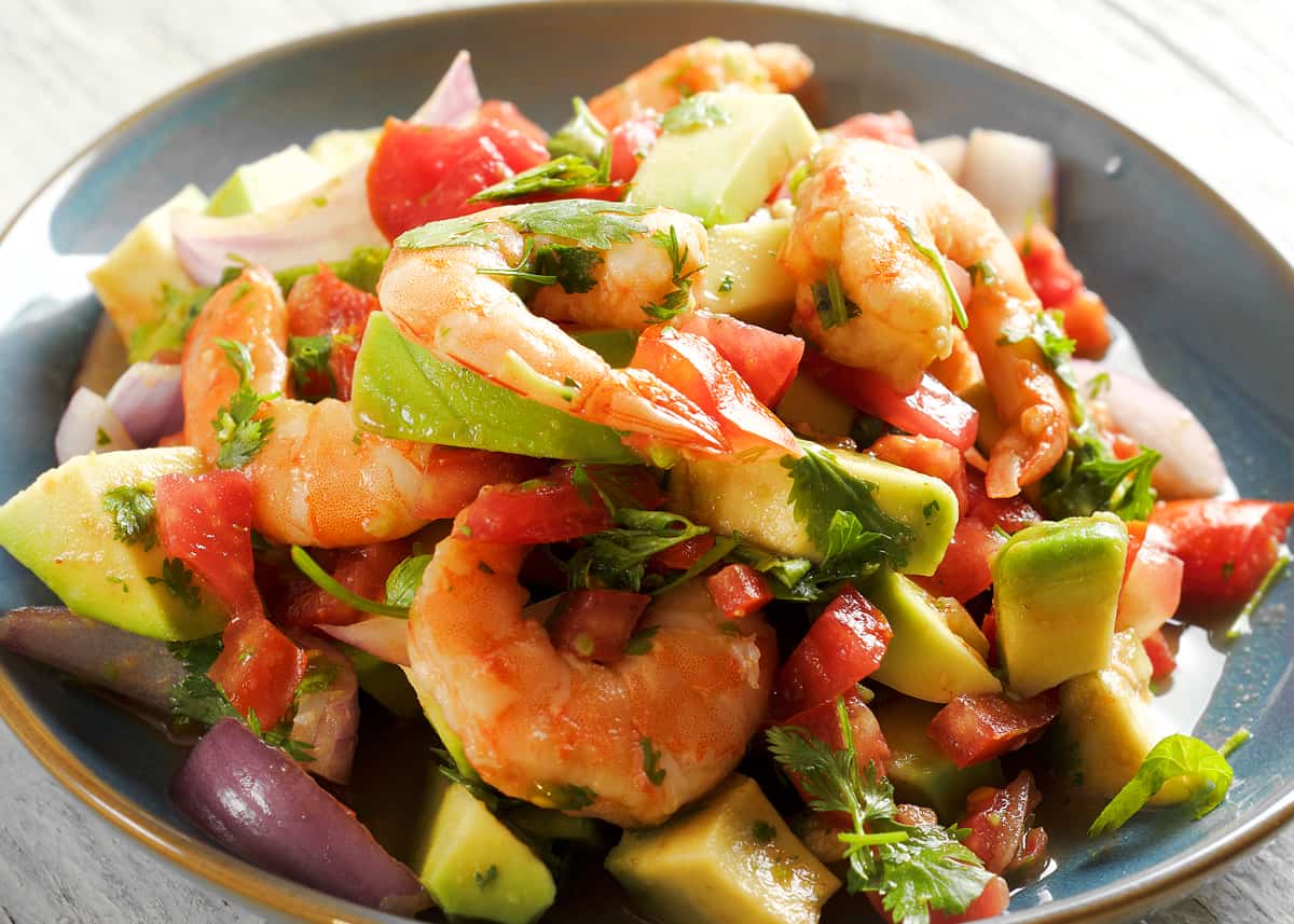 Top 10 List Of Ecuador Famous Food Seafood Secos Soups Street Food Top 10 List Of Ecuador Famous Food Seafood Secos Soups Street Food