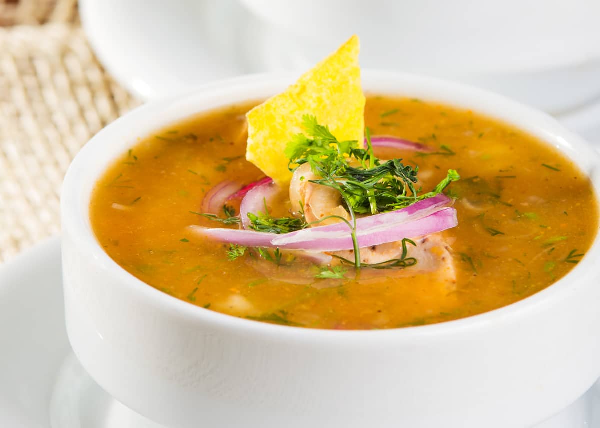 7 Must Try Dishes Traditional Food In Ecuador Latin Roots 7 Must Try Dishes Traditional Food In Ecuador Latin Roots