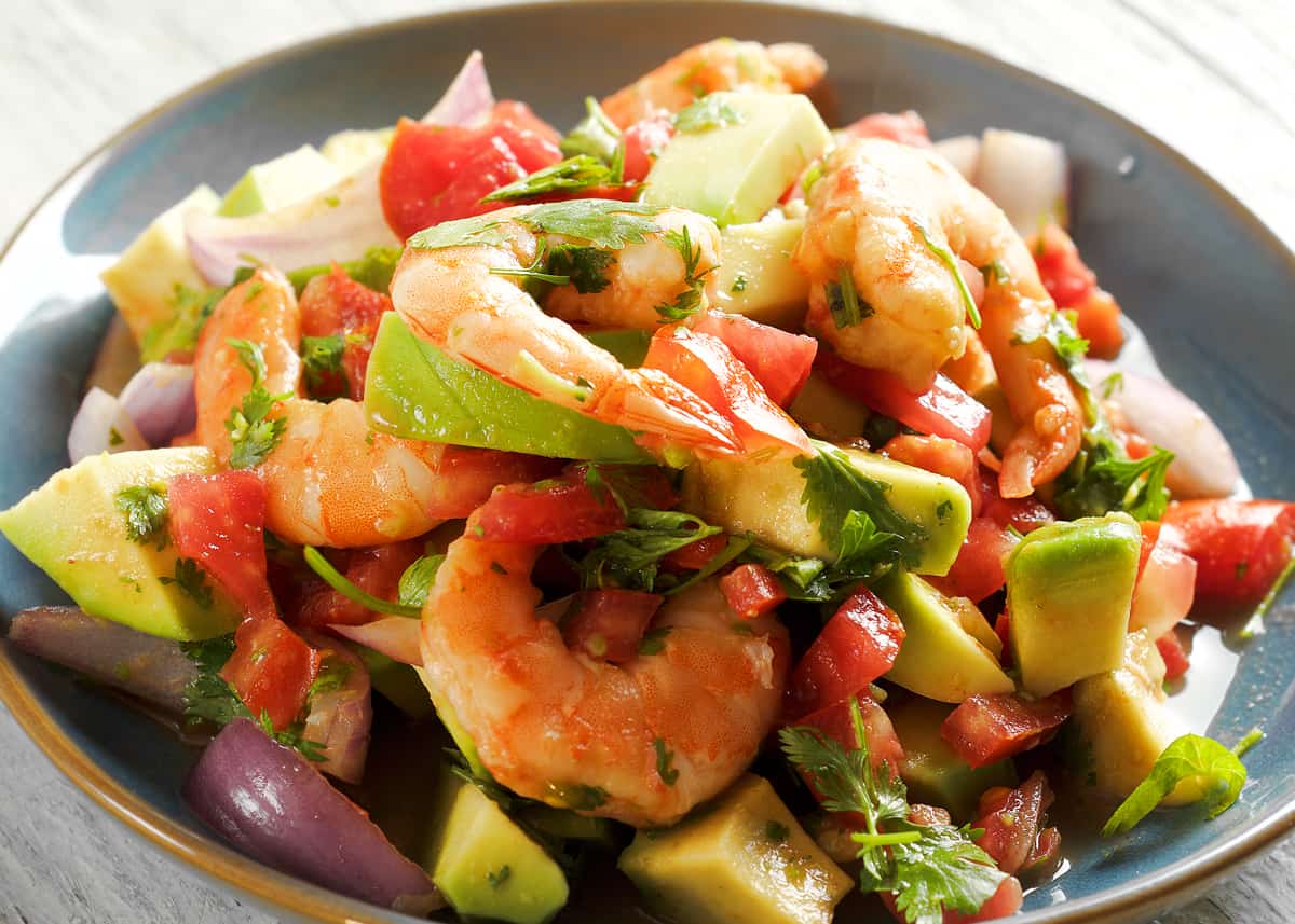 7 Must Try Dishes Traditional Food In Ecuador Latin Roots Travel 7 Must Try Dishes Traditional Food In Ecuador Latin Roots Travel